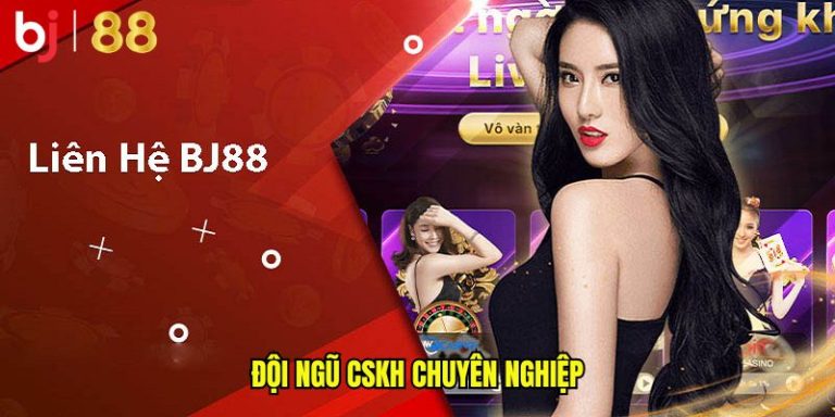 BJ88 - BJ88.com - Top 1 Trực Tuyến Đá Gà Thomo